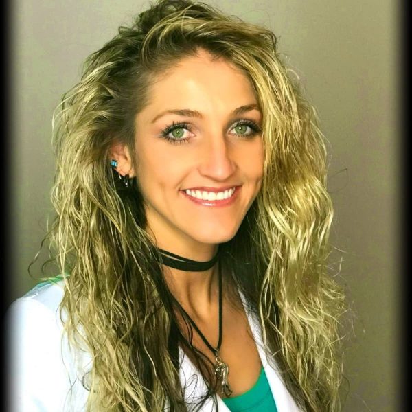 36852343_1264048457065457_4503928042044784640_o | Dr. Sarah Larsen ...