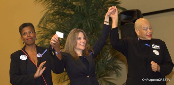 adria-fox | Dr. Sarah Larsen ~ Medical Intuitive and Energy Healer