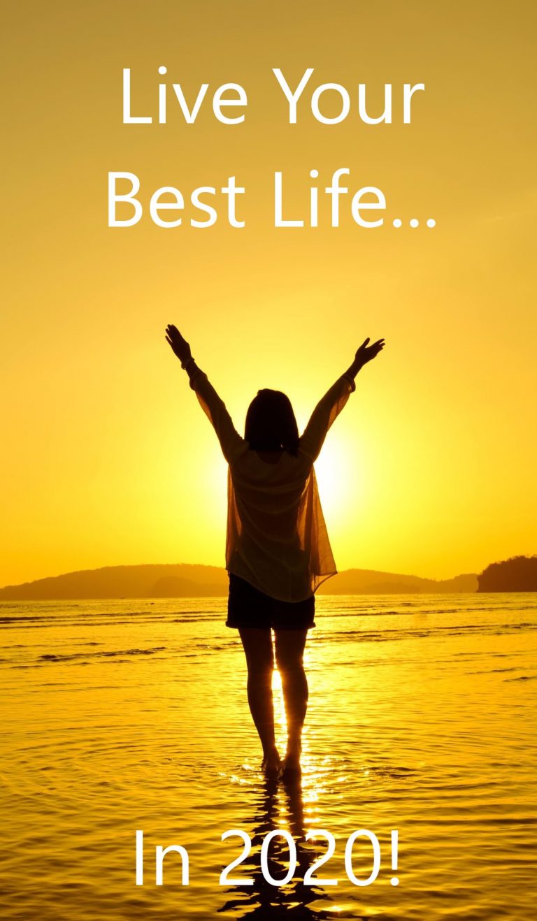 Live-Your-Best-Life-2020 | Dr. Sarah Larsen ~ Medical Intuitive and ...