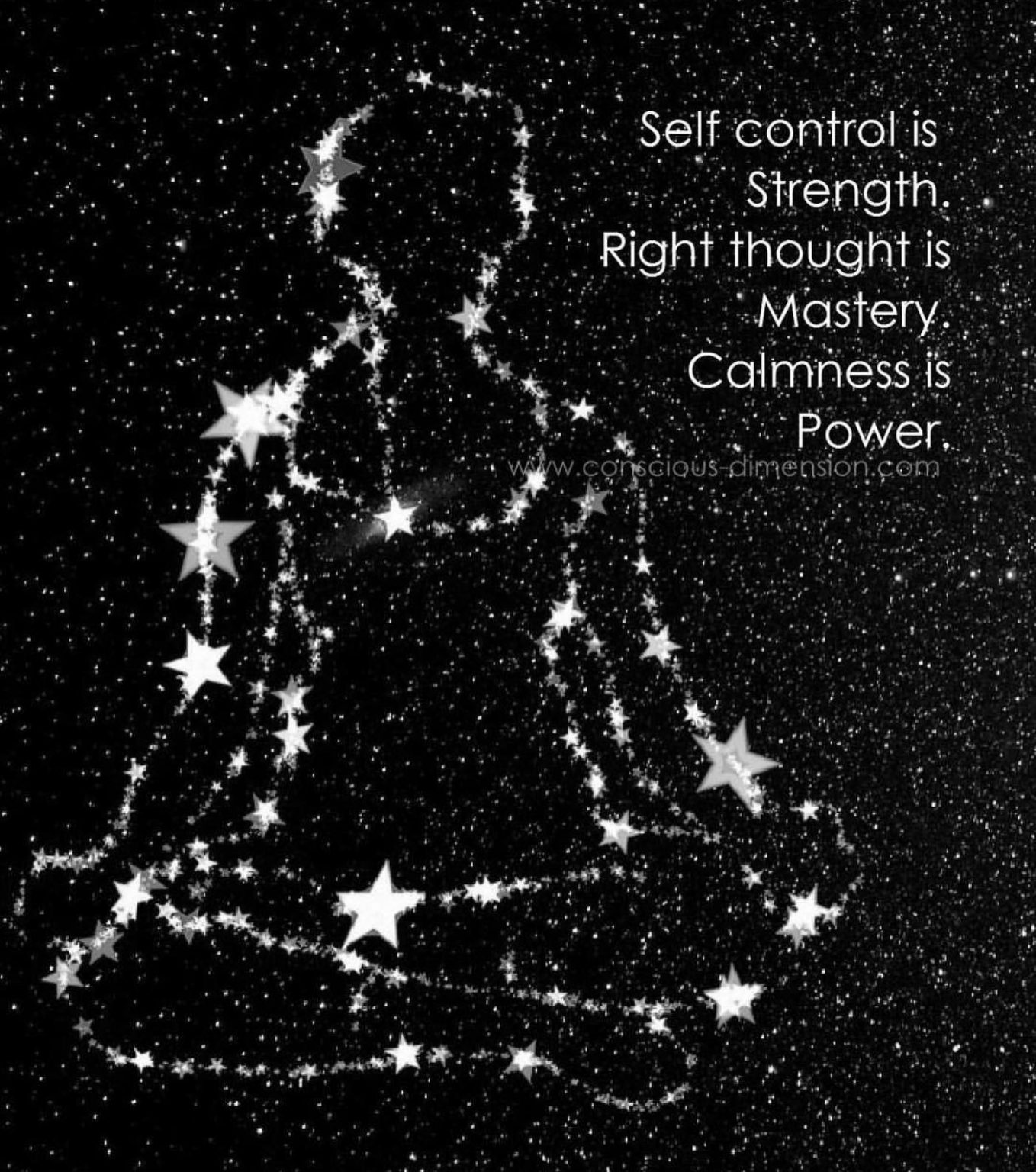 How does a Shaman or Medical Intuitive “See” and “Heal”? | Dr. Sarah ...