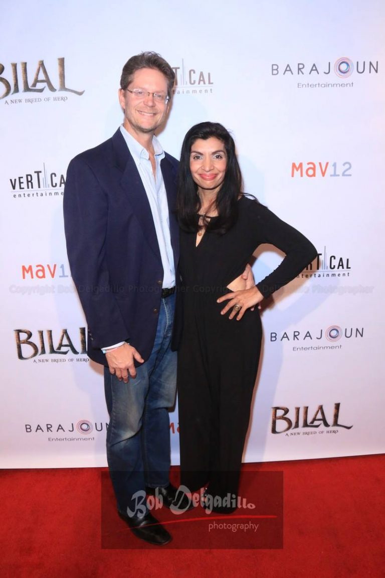 Sarah Larsen MD | Medical Intuitive & Psychic Medium | Dr. Sarah Larsen ...