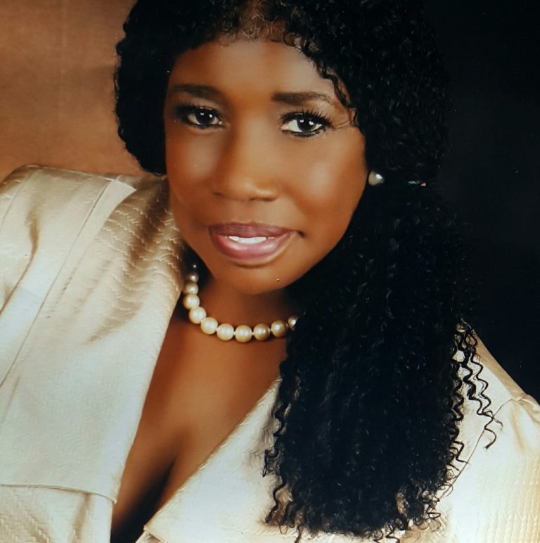 Connect with Dr. Cherilyn Lee | Dr. Sarah Larsen ~ Medical Intuitive ...