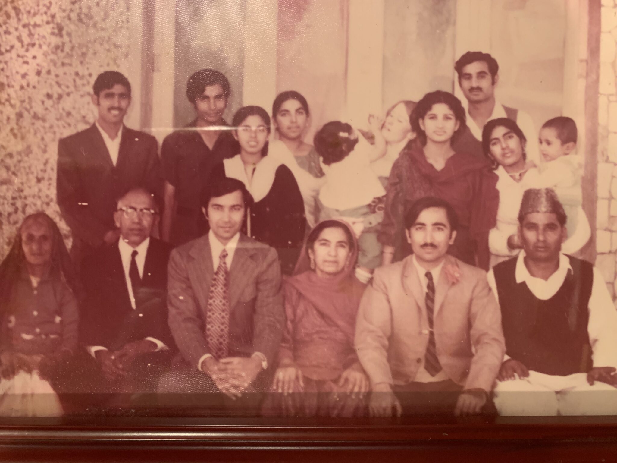 Lazaris, Jach Pursel, Academy Awards, and my beloved grandparents. | Dr ...